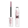 Maybelline Lash Sensational Sky High Tinted Mascara Primer #1