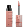 Maybelline Super Stay Vinyl Ink Liquid Lipcolor #1