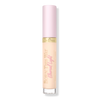 Too Faced - Milkshake Born This Way Ethereal Light Illuminating ...