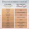 Pecan Born This Way Ethereal Light Illuminating Smoothing Concealer ...