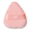 Halo Glow Powder Puff - e.l.f. Cosmetics | Ulta Beauty