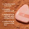 e.l.f. Cosmetics Halo Glow Powder Puff #3