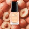 Londontown - Nail Probiotic Instant Boost | Ulta Beauty
