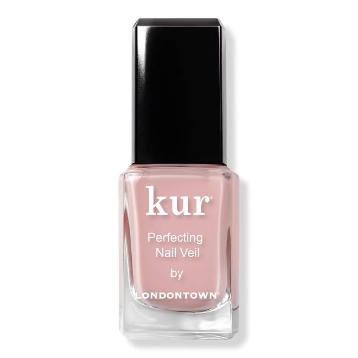 Londontown Perfecting Nail Veil #1