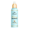 Makeup Insurance Longwear Setting Spray + Blue Light Defense - Too ...