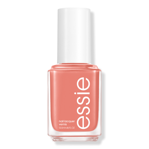 Essie - Snooze In Pinks Nail Polish | Ulta Beauty