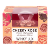 Rose Cheeky Rose Highlighter - Winky Lux | Ulta Beauty