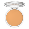 Maybelline - 310 Super Stay Up to 24HR Hybrid Powder-Foundation | Ulta ...