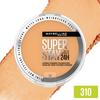 Maybelline - 310 Super Stay Up to 24HR Hybrid Powder-Foundation | Ulta ...
