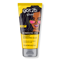 Got 2b Glued Bonding Glue