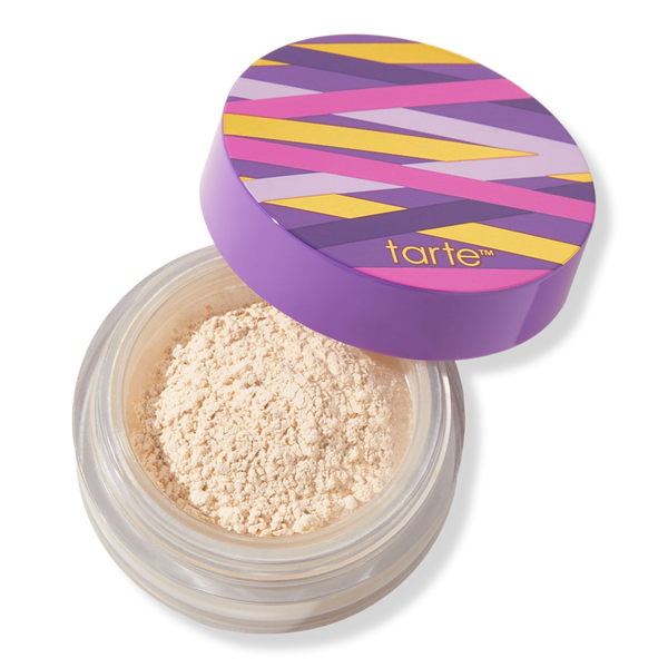 Tarte Travel-Size Shape Tape Setting Powder