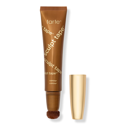 Tarte - Warm Bronze Sculpt Tape Contour | Ulta Beauty