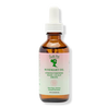 Camille Rose Rosemary Oil Strengthening Hair Drops #1