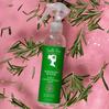 Rosemary Water Daily Strengthening Mist - Camille Rose | Ulta Beauty