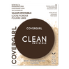 Translucent Fair Clean Invisible Loose Powder - CoverGirl | Ulta Beauty