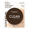 Translucent Light Clean Invisible Loose Powder - CoverGirl | Ulta Beauty