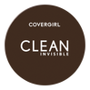 CoverGirl Clean Invisible Loose Powder #3