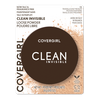 Translucent Medium Clean Invisible Loose Powder - CoverGirl | Ulta Beauty