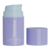 Plump To It! Hydrating Facial Moisturizer - florence by mills | Ulta Beauty