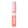 My Main Squeeze Clean Fresh Yummy Lip Gloss - CoverGirl | Ulta Beauty