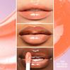My Main Squeeze Clean Fresh Yummy Lip Gloss - CoverGirl | Ulta Beauty