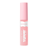 CoverGirl Clean Fresh Yummy Lip Gloss #3