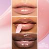 CoverGirl Clean Fresh Yummy Lip Gloss #4