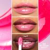 CoverGirl Clean Fresh Yummy Lip Gloss #4