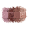Mellow Mauve Clean Fresh Clean Color Eyeshadow - CoverGirl | Ulta Beauty