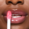 CoverGirl Clean Fresh Yummy Lip Gloss #6