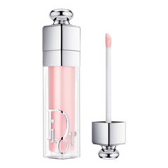 Dior - 007 Raspberry Addict Lip Glow Oil | Ulta Beauty