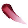 Dior - 020 Mahogany Addict Lip Maximizer Gloss | Ulta Beauty