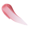 Dior - 038 Rose Nude Addict Lip Maximizer Gloss | Ulta Beauty