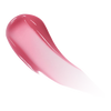 Dior - 009 Intense Rosewood Addict Lip Maximizer Gloss | Ulta Beauty