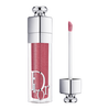 026 Intense Mauve Addict Lip Maximizer Gloss - Dior | Ulta Beauty