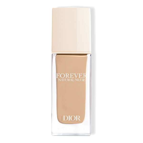6 Neutral Charlotte's Beautiful Skin Foundation - Charlotte Tilbury ...