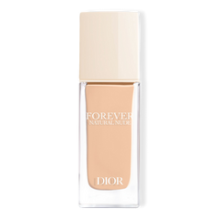 Natural Beige 220 Fit Me Matte + Poreless Liquid Foundation ...