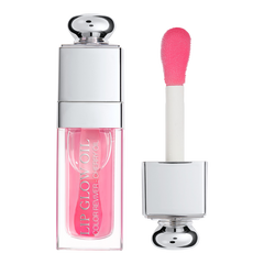 Dior - 001 Pink Addict Lip Maximizer Gloss | Ulta Beauty