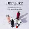 Dior Addict Lipstick Fashion Case #3