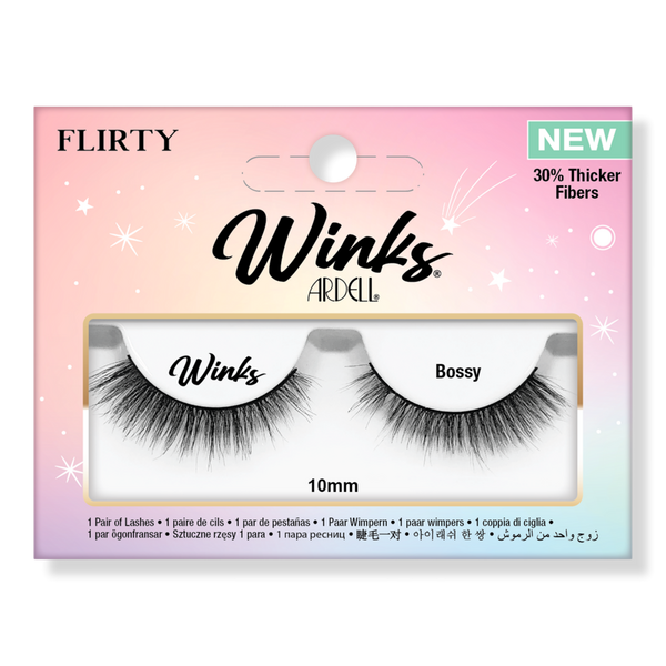 Ardell | Ulta Beauty