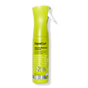 MIST OF WONDERS Leave-In Instant Multi-Benefit Curl Spray - DevaCurl ...