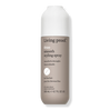 No Frizz Smooth Styling Spray for Fine Hair - Living Proof | Ulta Beauty