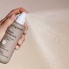 No Frizz Smooth Styling Spray for Fine Hair - Living Proof | Ulta Beauty