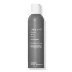 Madison Reed - 5NRM Trieste Red Radiant Hair Color Kit | Ulta Beauty