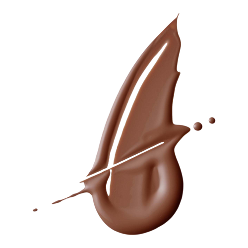 Kvd Beauty Good Apple Full Coverage Transfer Proof Serum Foundation 2