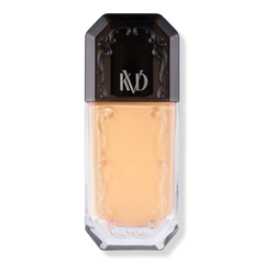 2W1 Dawn Futurist Skin Tint Serum Foundation SPF 20 - Estée Lauder ...