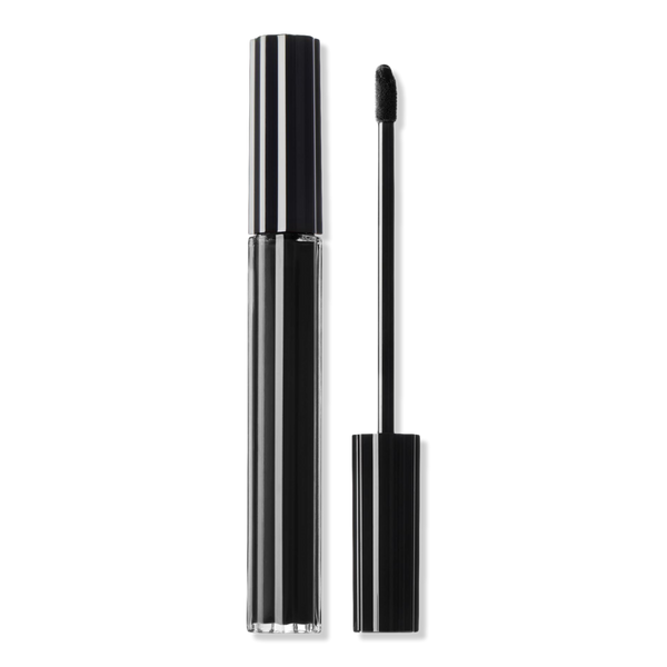 Fearless Super Stay Vinyl Ink Liquid Lipcolor - Maybelline | Ulta Beauty