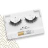 Eylure - Luxe Faux Mink Eyelashes - Ruby | Ulta Beauty