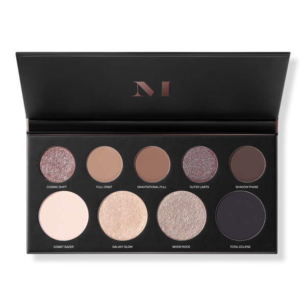 Eyeshadow Palettes - Makeup | Ulta Beauty