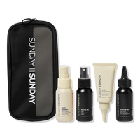 Sunday || Sunday | Ulta Beauty